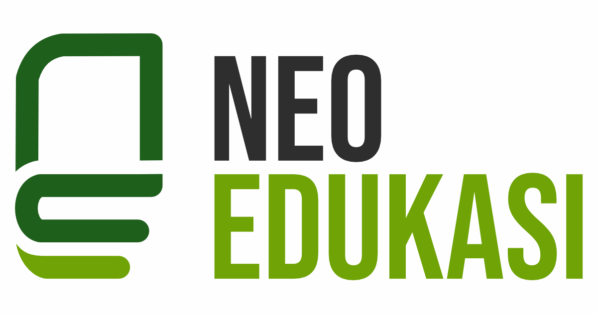 Neo Edukasi | Tentor
